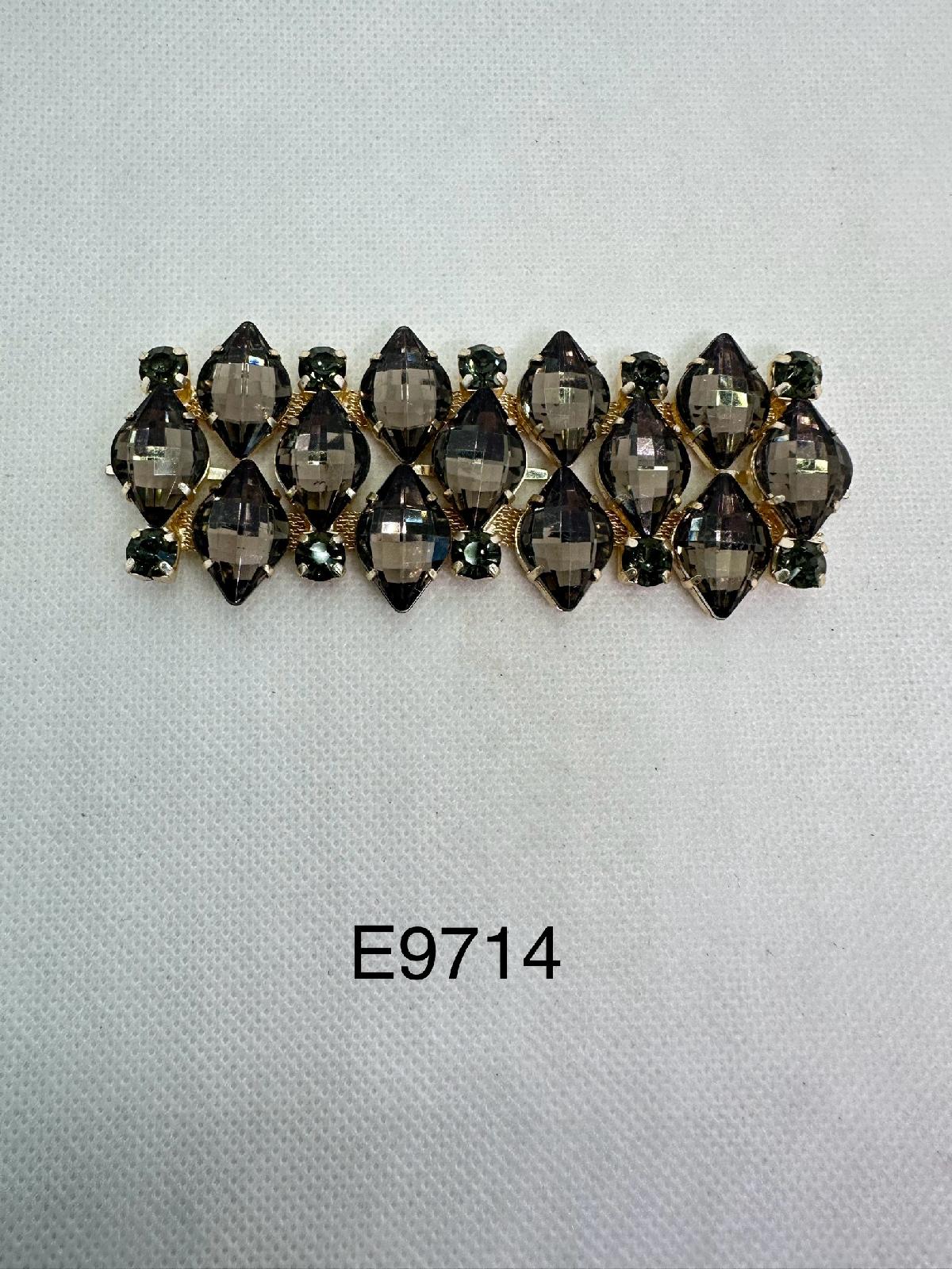 Vip Jóias Limeira - Catálogo